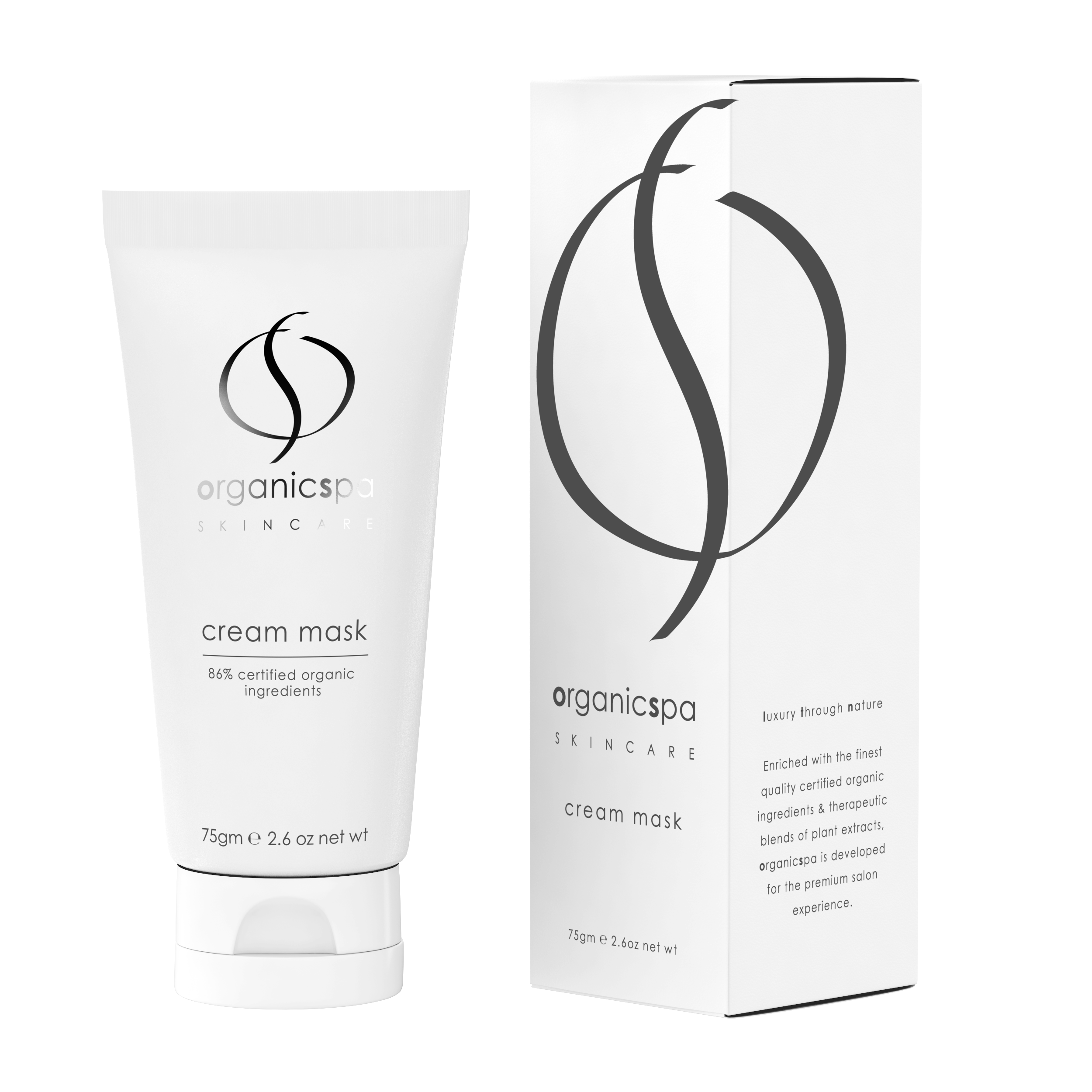 cream-mask-lancemore-hotels