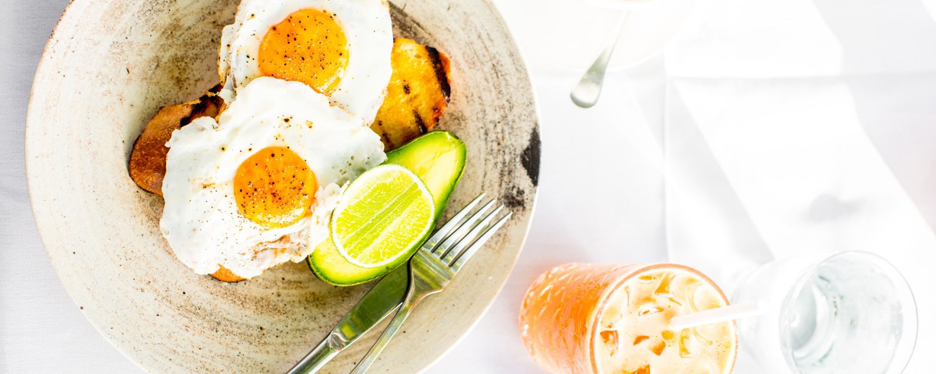 L.M. Spa Alamanda - Spa And Dine – Lancemore Hotels