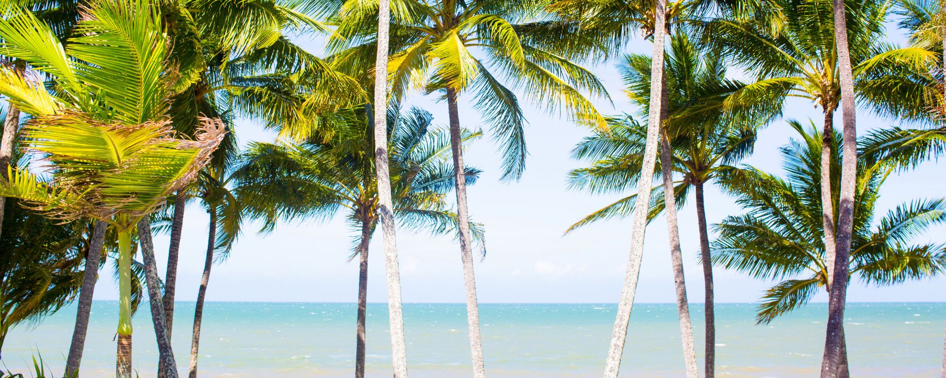 L.M. Spa Alamanda - 60 Minute Facial – Lancemore Hotels