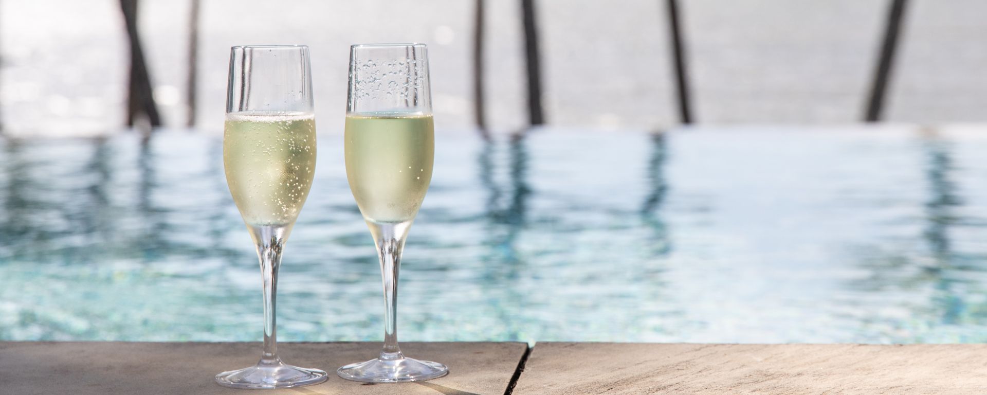 L.M. Spa Alamanda - 90 Minute Couple Massage – Lancemore Hotels