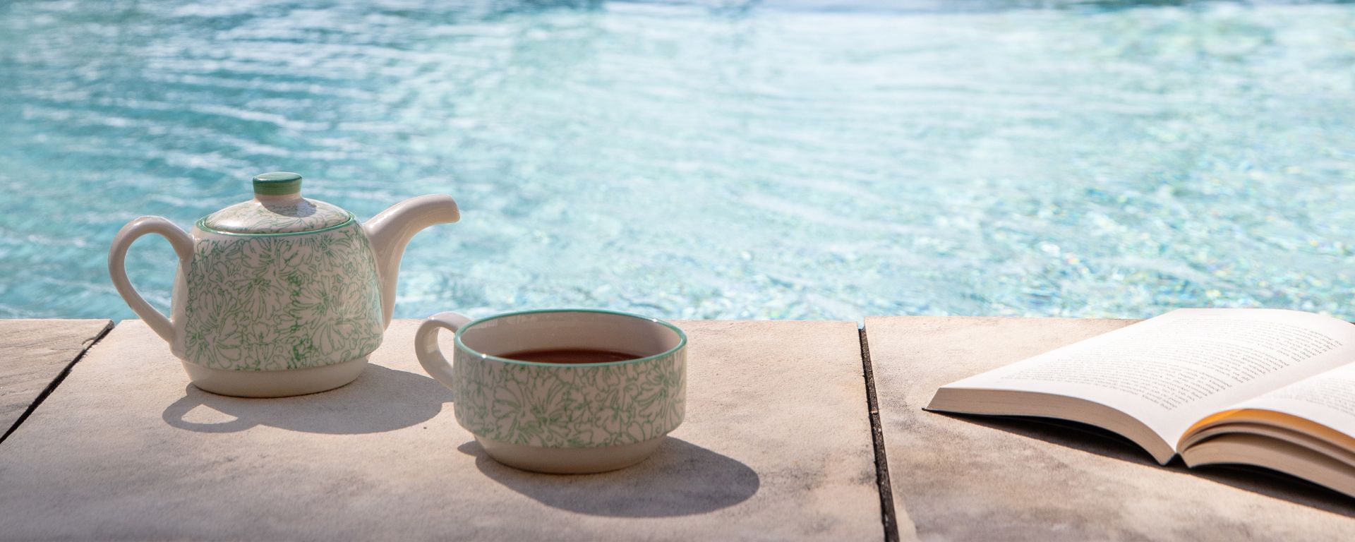 Alamanda Palm Cove 60 Minute LM Spa Hot Stone Massage – Lancemore Hotels