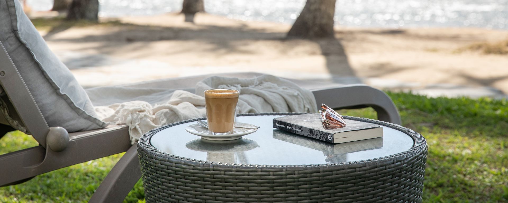 L.M. Spa Alamanda - Monetary Voucher – Lancemore Hotels