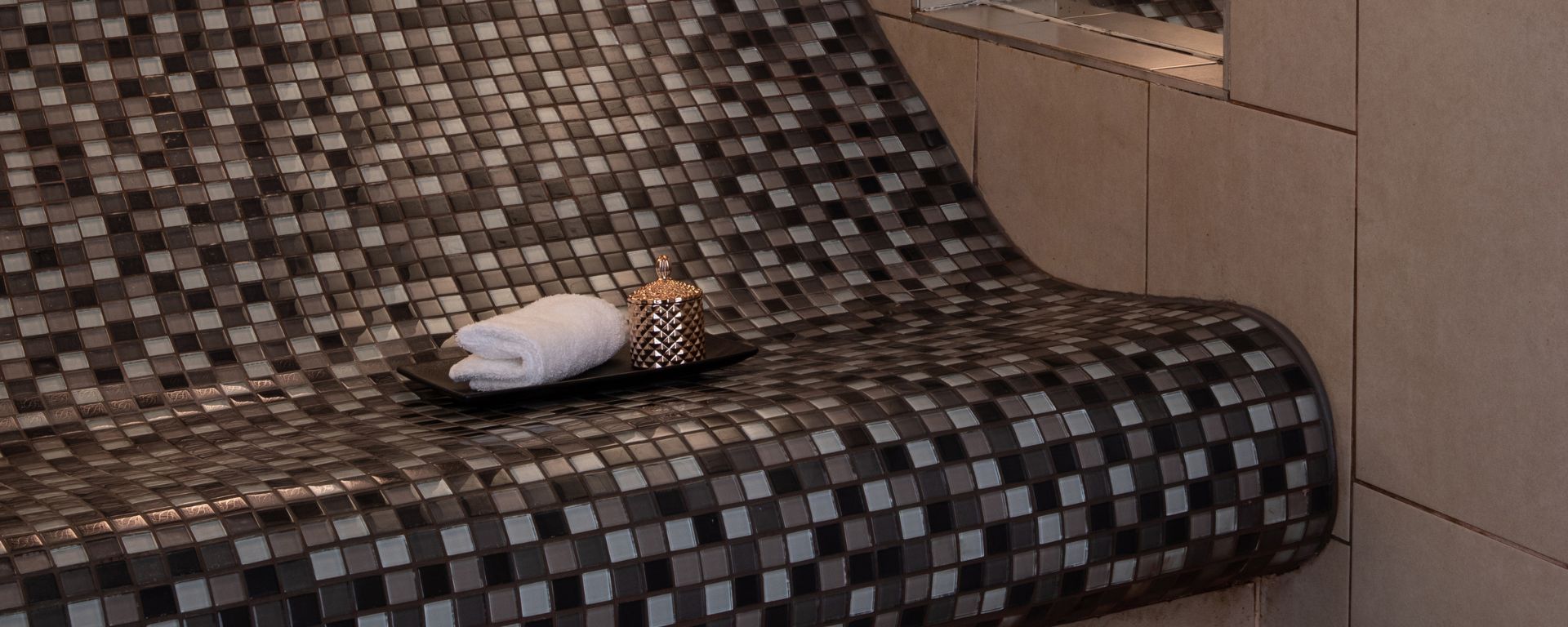L.M. Spa Mansion - Essentials Spa Package – Lancemore Hotels