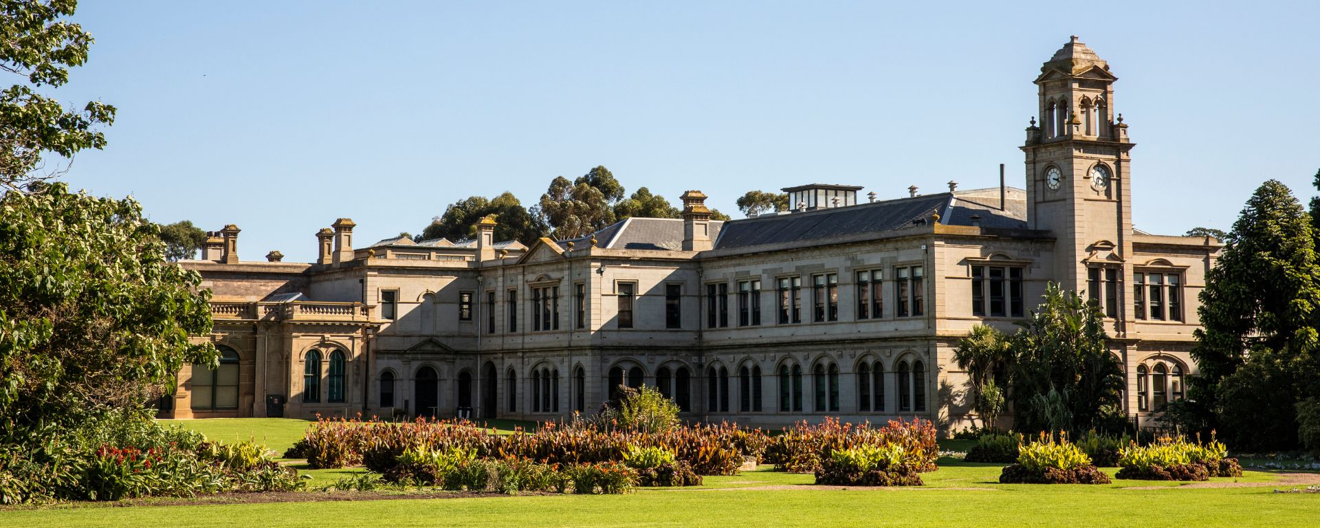 Lancemore Mansion Hotel Werribee Park – Lancemore Hotels